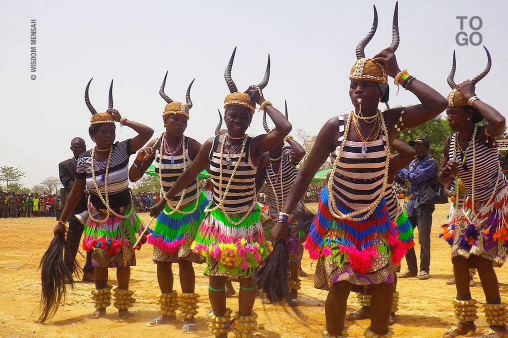 Togo Population Interesting Facts Currency Cities Brief Information togo-population-interesting-facts-currency-cities-brief-information